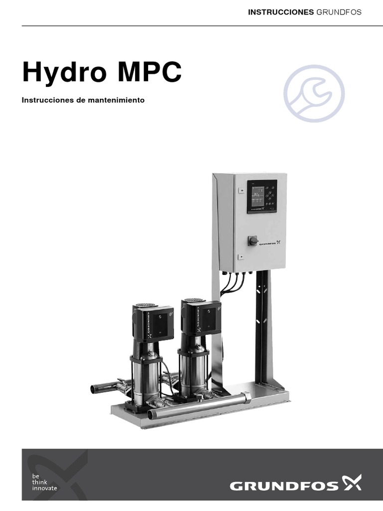 3.2 Cu 352 PDF | PDF | Presión | USB