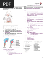 ARIA Guidelines for Allergic Rhinitis | PDF | Asthma | Allergy