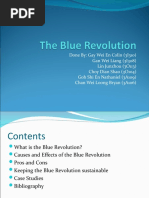 Kerala PSC Rotation Chart 2025 | PDF | South Asia | Politics Of India