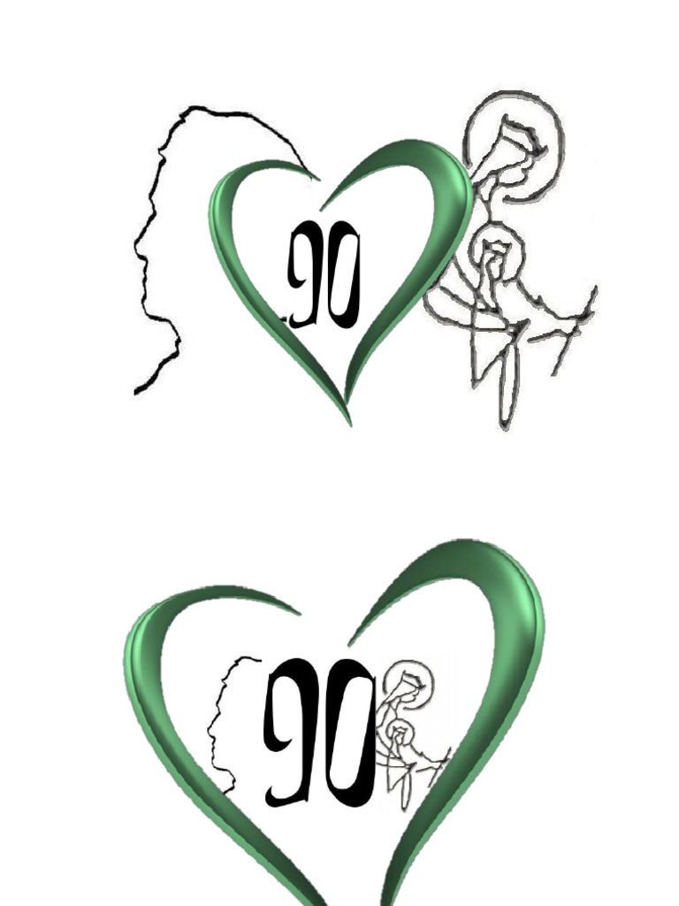 Logo Pandero Sale | PDF