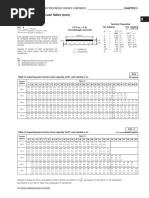 JRC 12 | PDF | Masonry | Building Technology