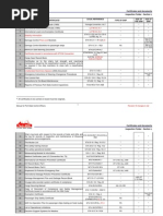 2023 VGP Checklist Rev 0 - 23 - 1 - 2023 - 9 - 36 - 20 | PDF | Water ...