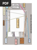 Manual de Instalacion de Sublime Text | PDF | Programa de computadora | Programación