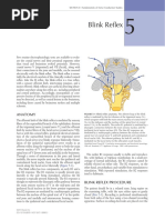 Barlow - Unified Protocol For Transdiagnostic Treatment of Emotional ...