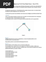 Ejercicios Packet Tracer Resueltos Ccna 2 | PDF | Enrutador (Computación) | Transmisión de datos