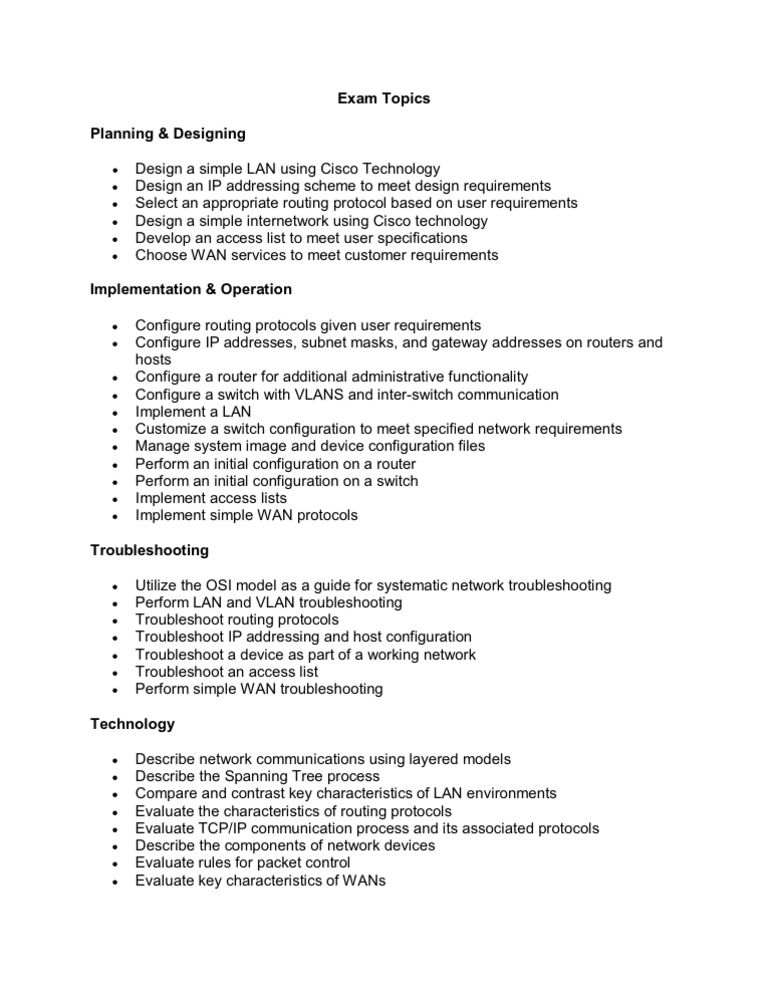 New Microsoft Office Word Document | PDF
