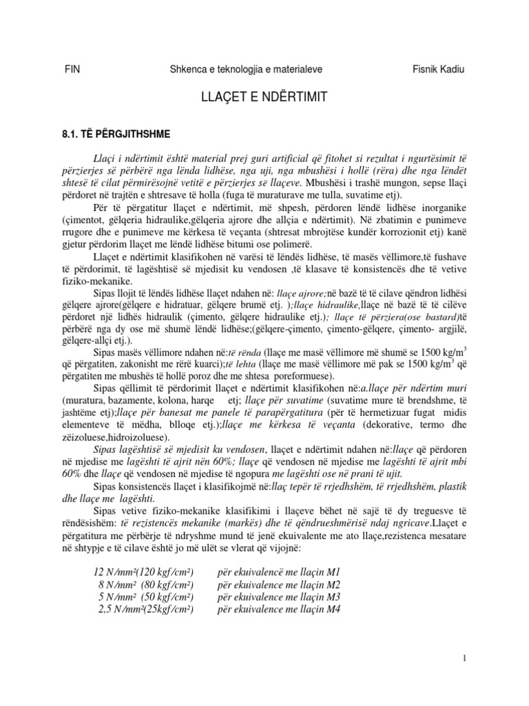 Https Doc 0s A0 Apps Viewer - Googleusercontent | PDF