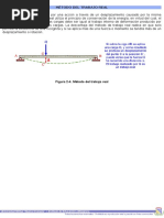 1 - Materiales Lineales y No Lineales | PDF | Elasticidad (Física ...