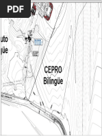 Lri Map Ward List Nov 2017 | PDF | Emergency Department | Hospital