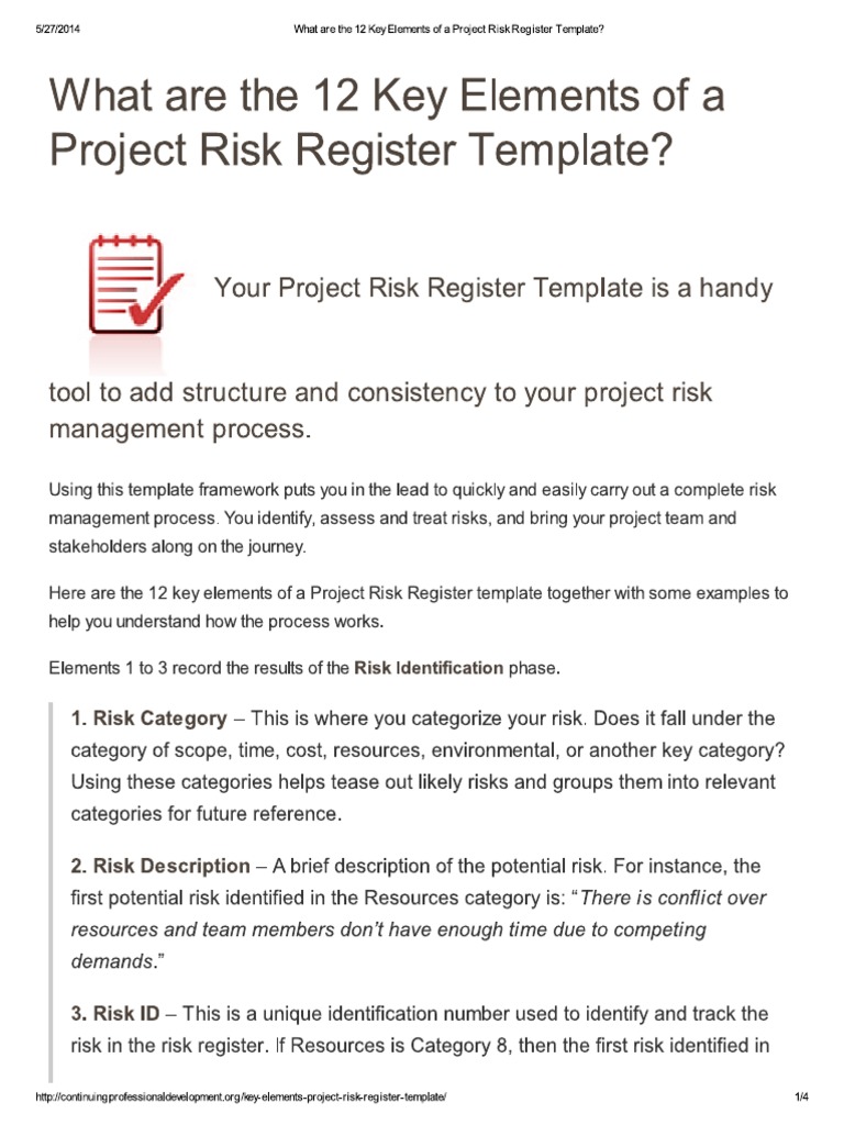 Aace Planning and Scheduling 14r-90 | PDF