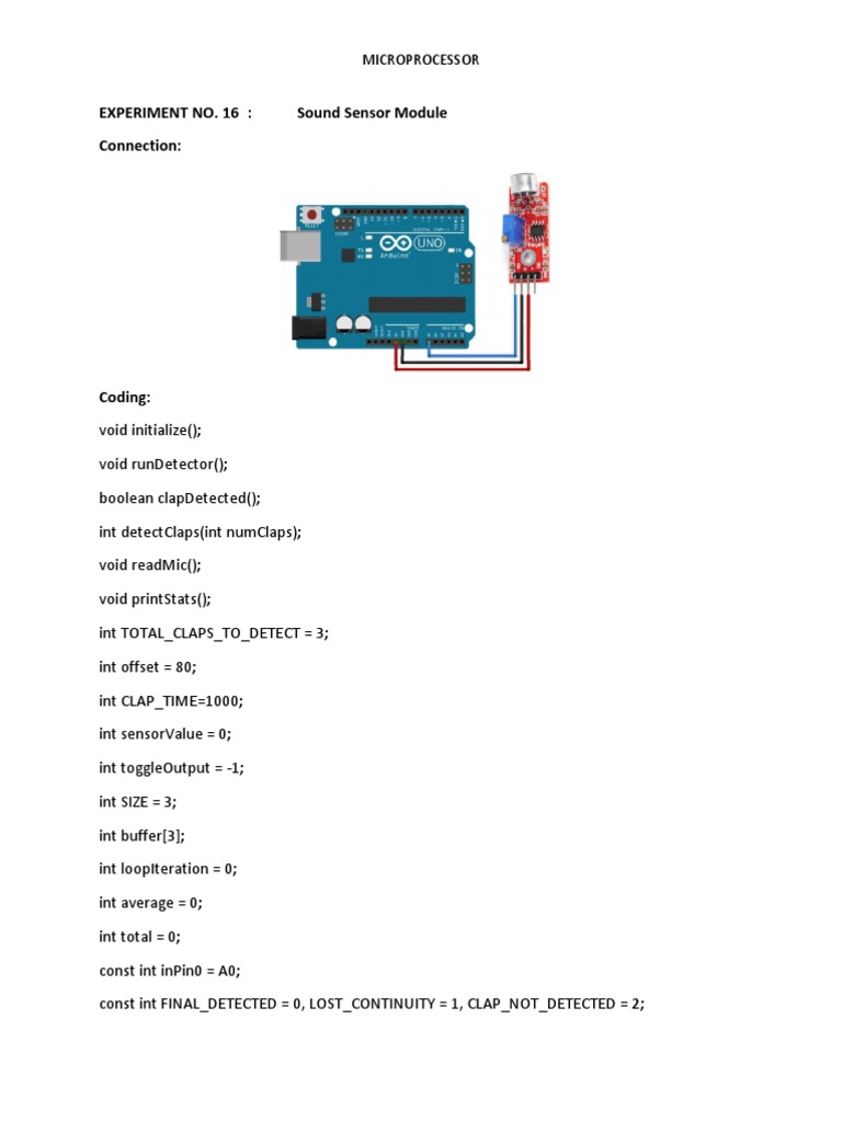 Lab Exercises 16 | PDF | Computer Programming | Software Engineering