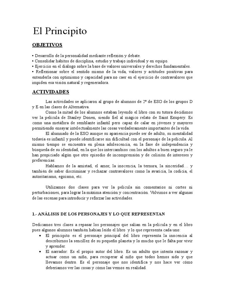 1.- ANÁLISIS DE LOS PERSONAJES Y LO QUE REPRESENTAN.pdf