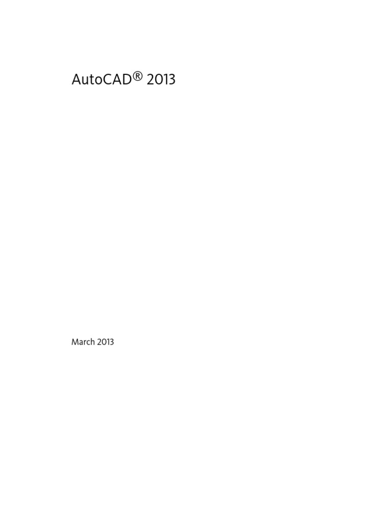 Autocad 2013 PDF DXF Reference Enu | PDF | String (Computer Science) | Auto Cad