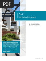 Apartment Format2 | PDF | Apartment | Lease