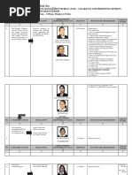 Discharge Permit Requirements | PDF | Wastewater | Fee