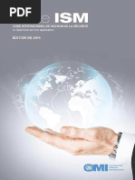 FSS Code - Fire Safety Systems PDF | PDF | Duct (Flow) | Valve