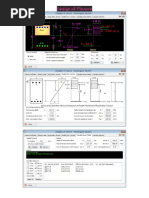 Adapt PT Training Manual PDF | PDF | Beam (Structure) | Prestressed ...