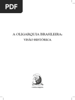 Bula Holmes H: Tratamento da Hipertensão | PDF | Anti-inflamatório não ...