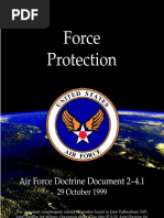 Air Force Association: Principles of Airpower | PDF | Airpower ...