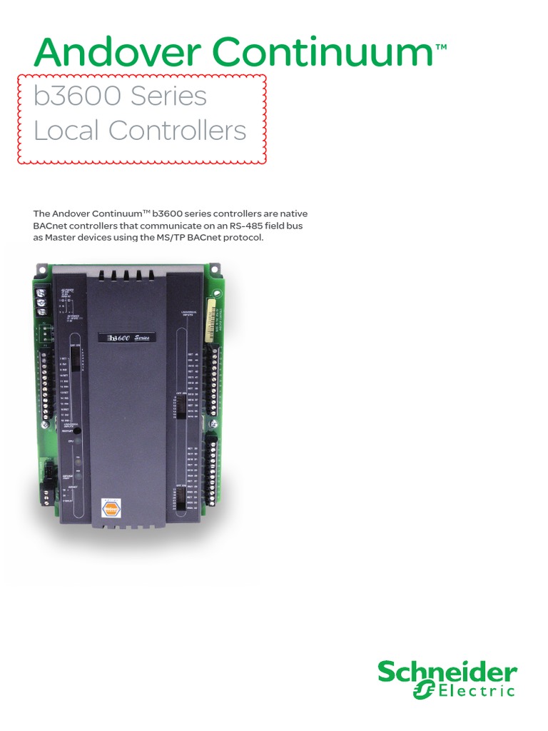 NA | PDF | Electrical Connector | Resistor