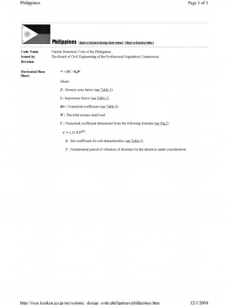 Nscp 2010 Pdf - skyeysmarts