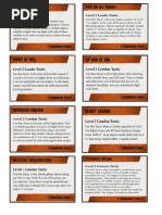 Kill Team Roster Fillable v1.2