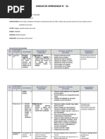 Test Fluidez verbal-COWAT | PDF | Memoria | Desorden hiperactivo y ...