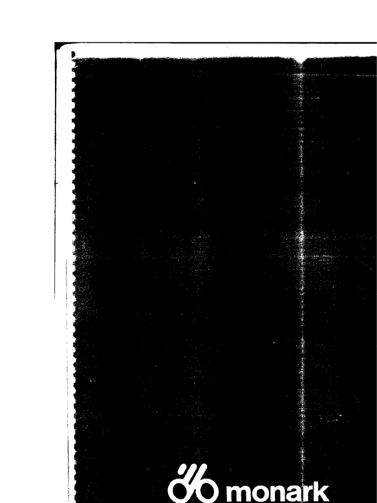 Manual de Mecanica Da Mobilete | PDF