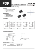 DGR 65 - EN Significant Changes | PDF | Dangerous Goods | Packaging And ...