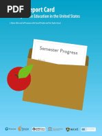 Teaching Strategies For Quality Teaching and Learning - Killen, R PDF | PDF