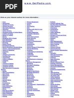 Nclex Cheat Sheet | PDF | National Council Licensure Examination ...