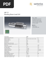 Rotex FCS Cat 2013 30125 30126 30201 30206 30301 30310 3 2 Way Direct ...