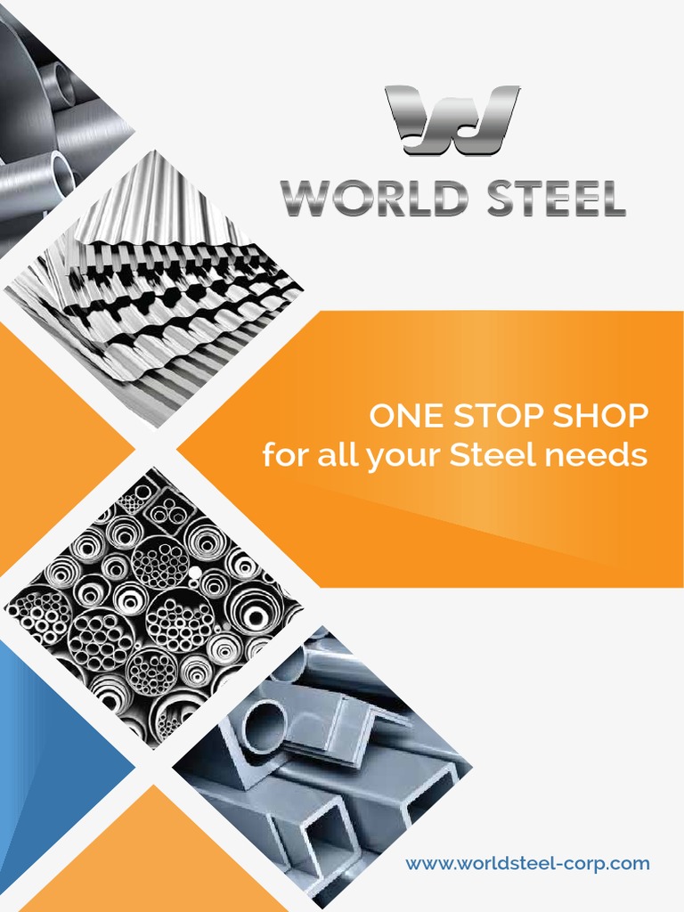 Guangzhou Ominco Group LTD | PDF | Wire | Galvanization