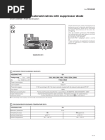 Rotex FCS Cat 2013 30125 30126 30201 30206 30301 30310 3 2 Way Direct ...