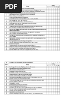 Norstar Cheat Sheet Nortel Networks Phones | PDF | Voicemail ...