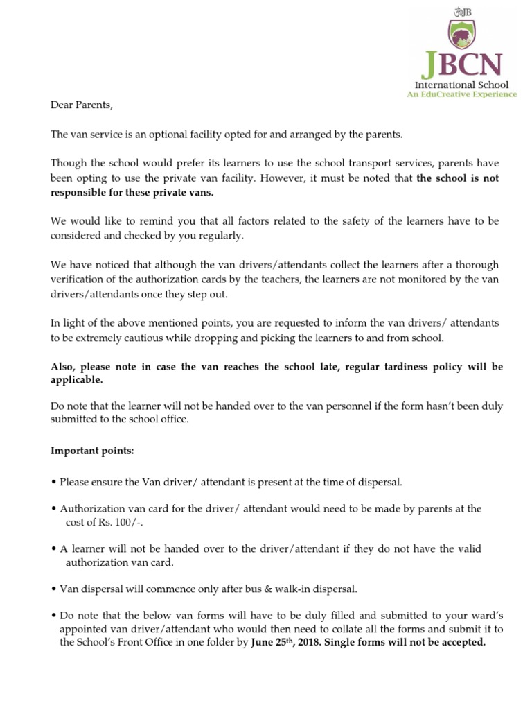 Neo Wave Patterns | PDF | Government And Personhood | Government