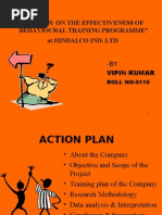 Average Training Hours Calculator: Total Training Hours Total Number of ...