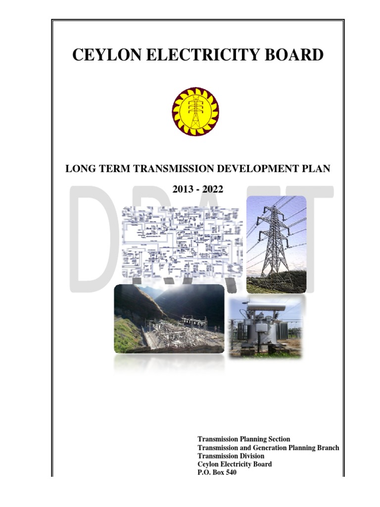 Electrical Installation Guide 2016 | PDF | Electric Power Transmission ...