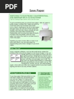 Causes and Solutions for Bottle Paneling | PDF | Oxygen | Atmosphere Of ...