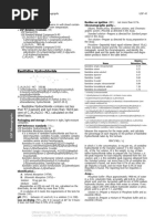 USP 37 (795) Pharm. Comp. Non-Sterile Prep | PDF | Ph | Pharmaceutical Drug