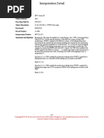 Api RP 934-A-2025 | PDF | Nondestructive Testing | Welding