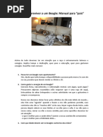 Ivcf 20 | PDF | Índice de massa corporal