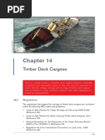 11-CSS Code - Code of Safe Practice For Cargo Stowage and Securing ...