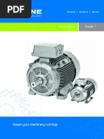 Lesson 10 Cutting Length of Haunch Bar | PDF