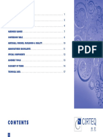 Anderton Rings Catalogue | PDF | Washer (Hardware) | Industrial Processes