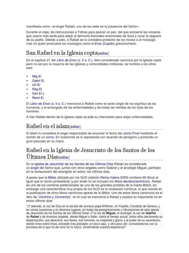 El Término Vida | PDF | Religión y creencia