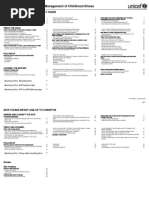 A Nursing Care Plan On: Normal Spontaneous Vaginal Delivery | PDF ...