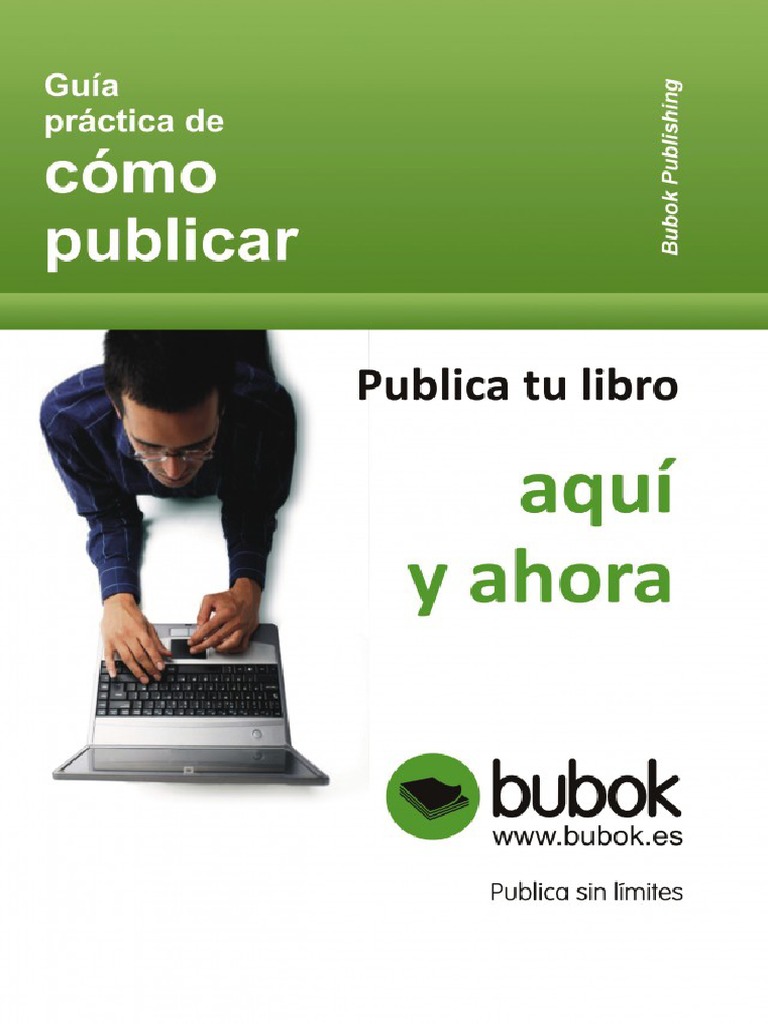 Cloe Madanes. Terapia Familiar Estratégica | Descargar gratis PDF | Protocolo de transferencia ...