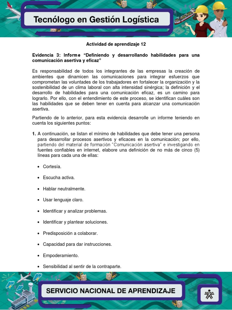 Evidencia 1 Taller Generalidades de La Gestion Del Talento Humano y Subprocesos | PDF | Gestión ...