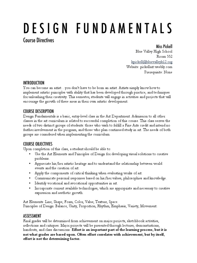 DF Directives 2018 | PDF | Drawing | Design